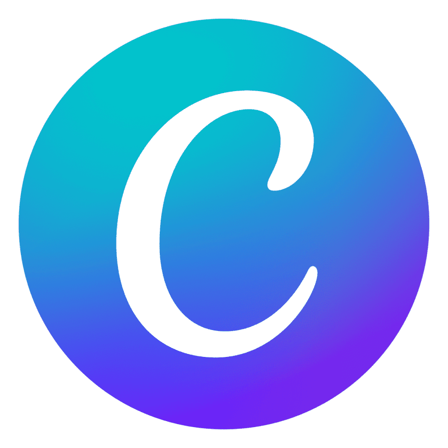 Recursos – Productos Rentables